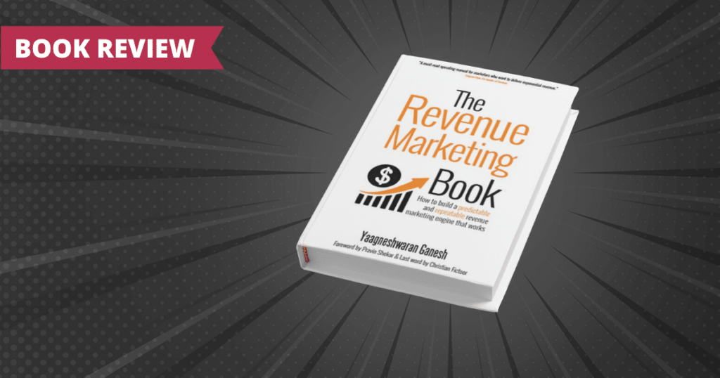 The 16 Best Startup Books for Founders in 2024