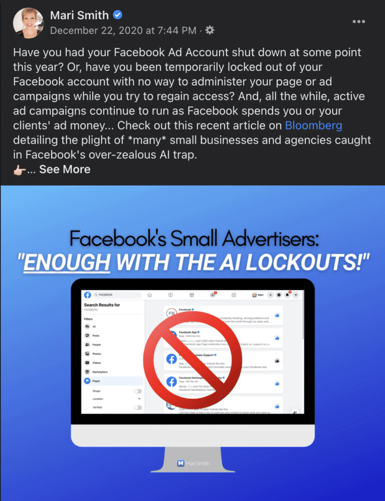15 Great Content Curation Examples You Can Learn From - 2023