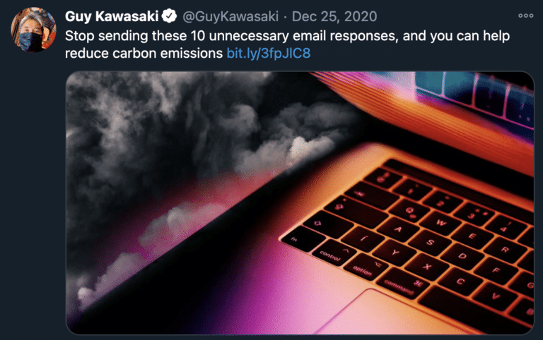 15 Great Content Curation Examples You Can Learn From - 2023