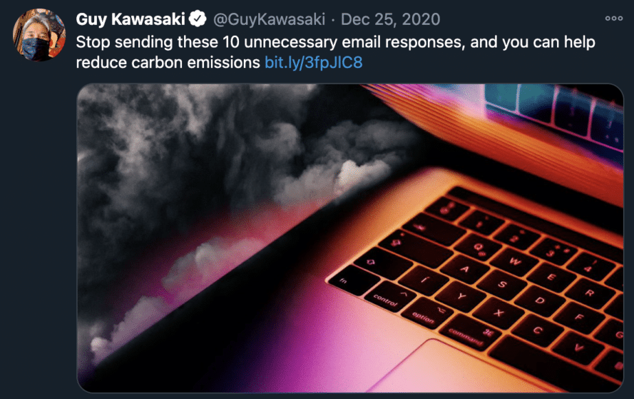15 Great Content Curation Examples You Can Learn From - 2023