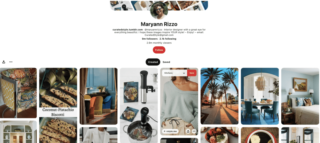 15 Great Content Curation Examples You Can Learn From - 2023