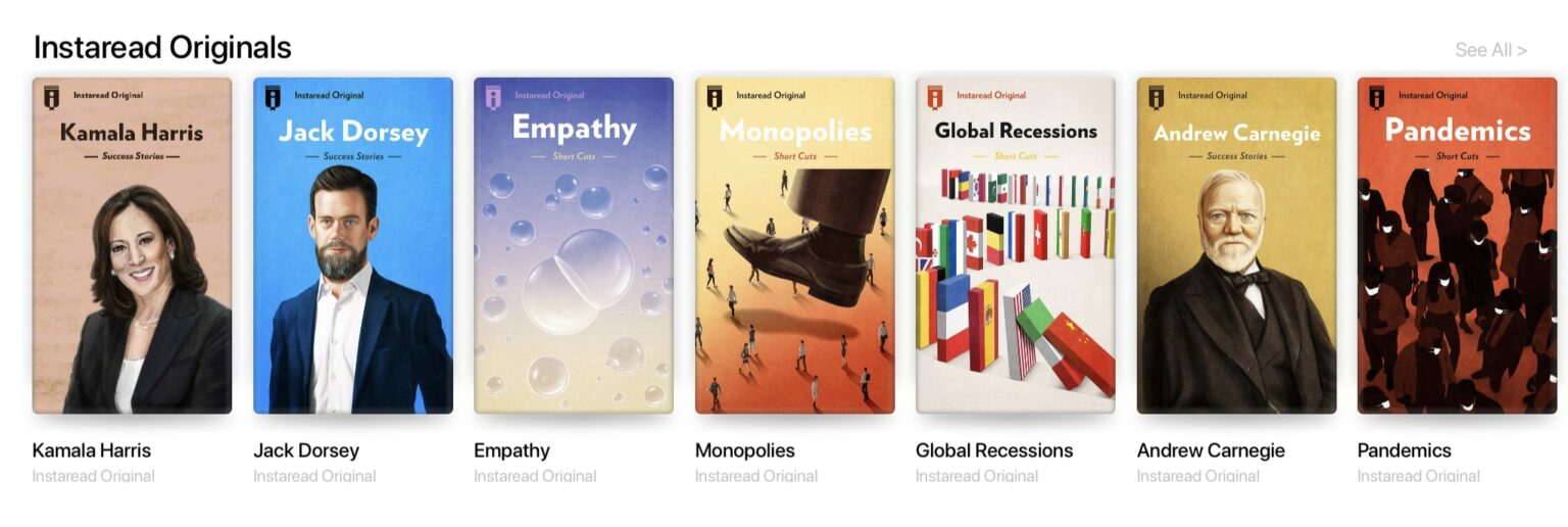 Best Book Summary Apps 2022 Tested And Reviewed best-book-summary-apps-2022-tested-and-reviewed