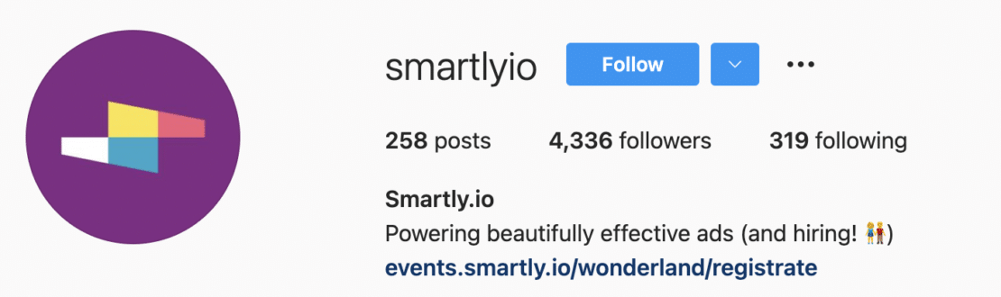 40+ Instagram Bio Ideas to help you stand out in 2023!