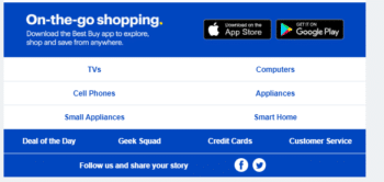 How to create a great SaaS Newsletter (+6 Examples)