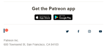 How to create a great SaaS Newsletter (+6 Examples)