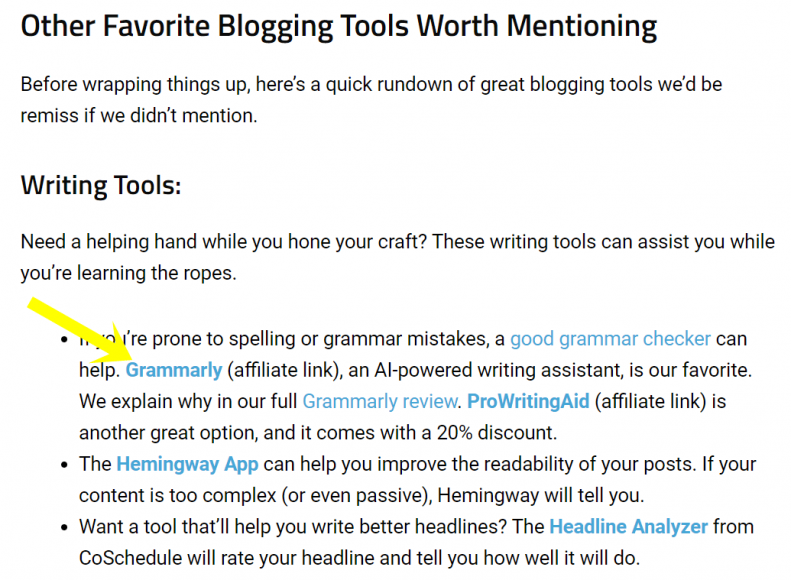 Content Journey 101: Create content that fits your customer journey