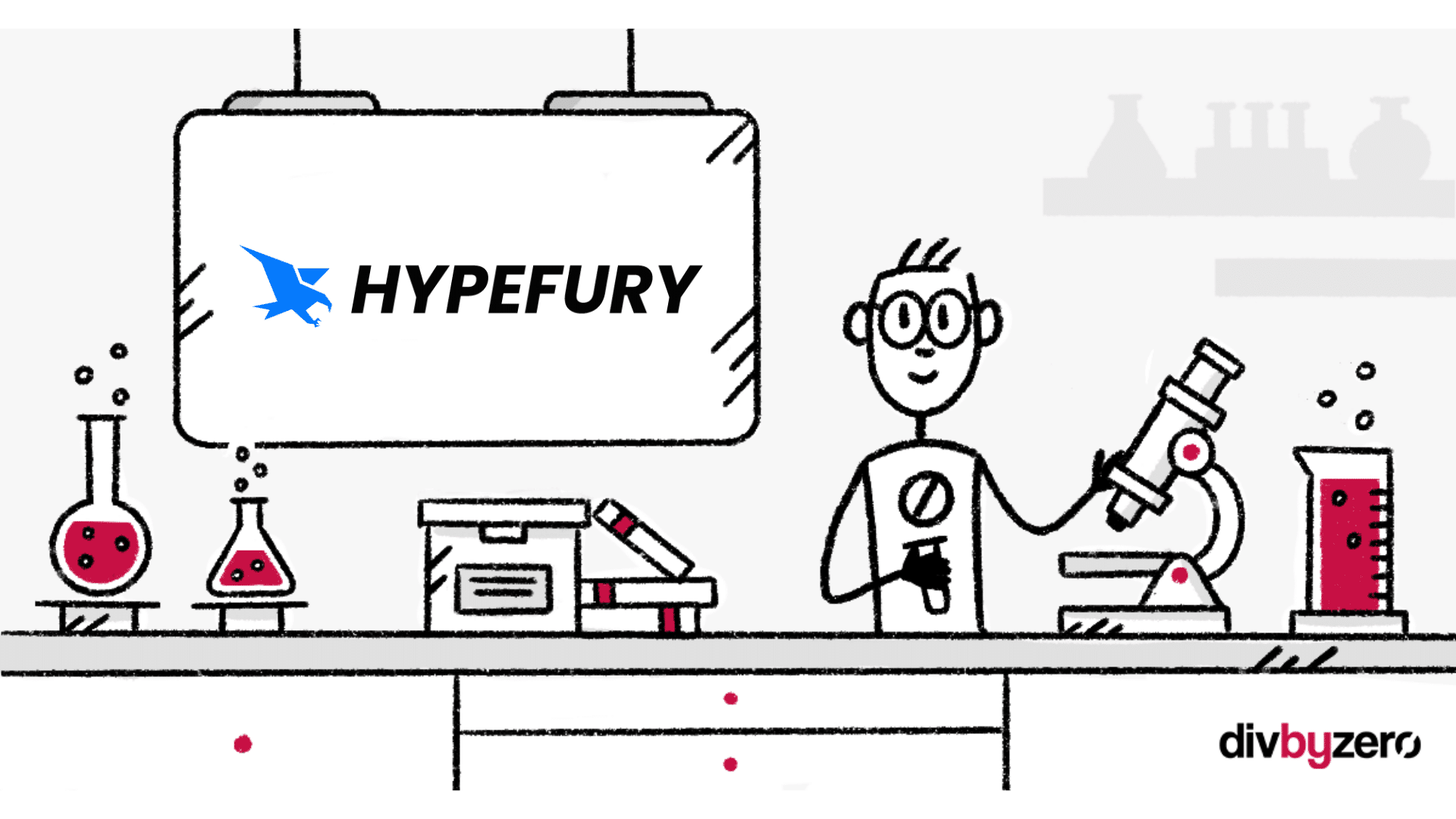 Hypefury review 2021 - Supercharge your Twitter growth