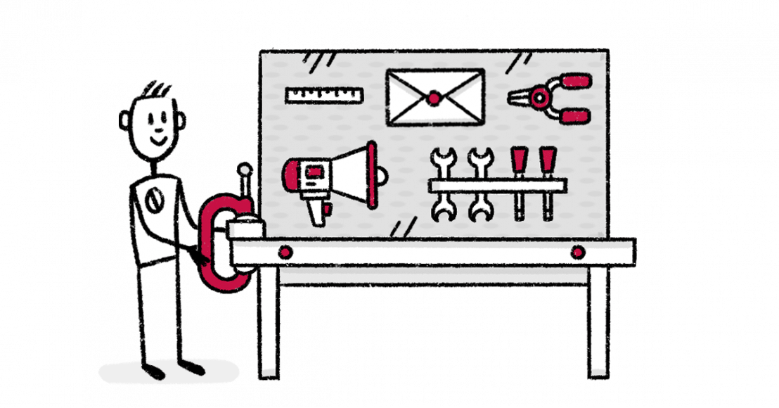 15 Great Content Curation Examples You Can Learn From - 2023