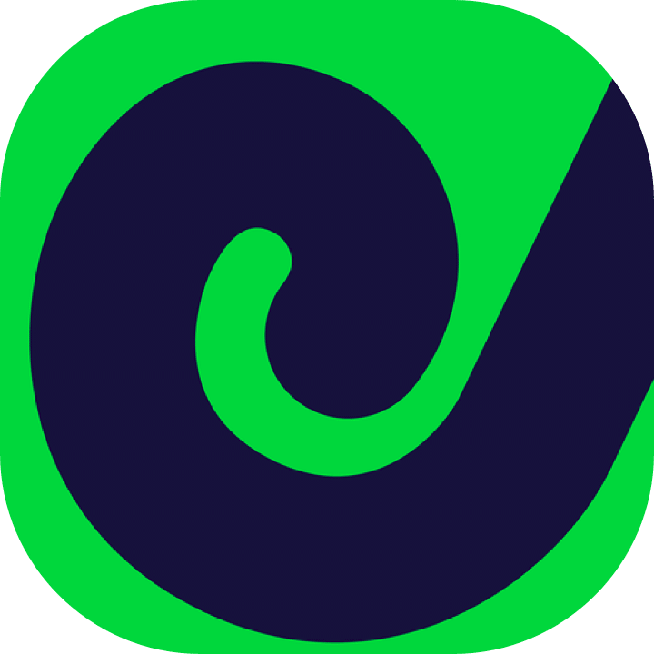 Geckoboard Onboarding Email - DivByZero