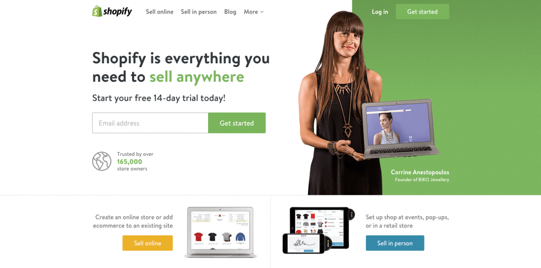 SaaS Branding: Your secret weapon to thrive in the most competitive ...