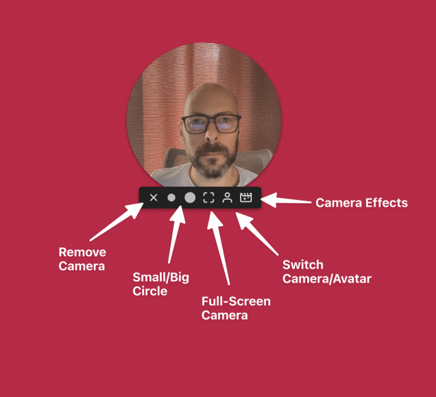 Loom Review: Best tool for team collaboration in 2022?