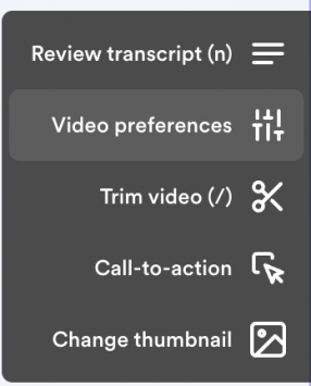 Loom Review: Best tool for team collaboration in 2022?