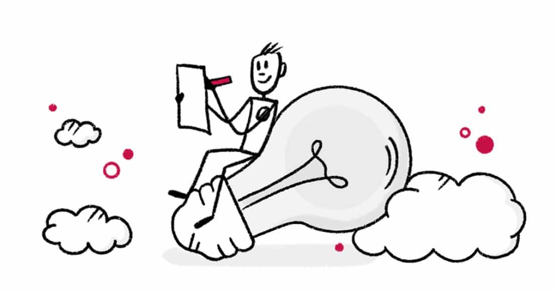 How To Write The Perfect Content Brief For Your SaaS Blog