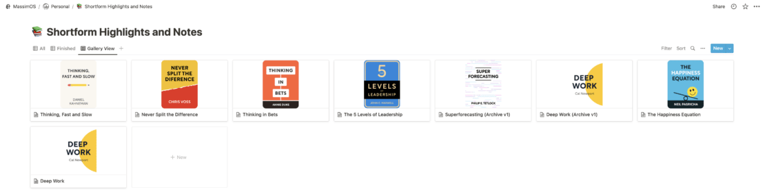 Best Book Summary Apps 2022 - Tested and Reviewed