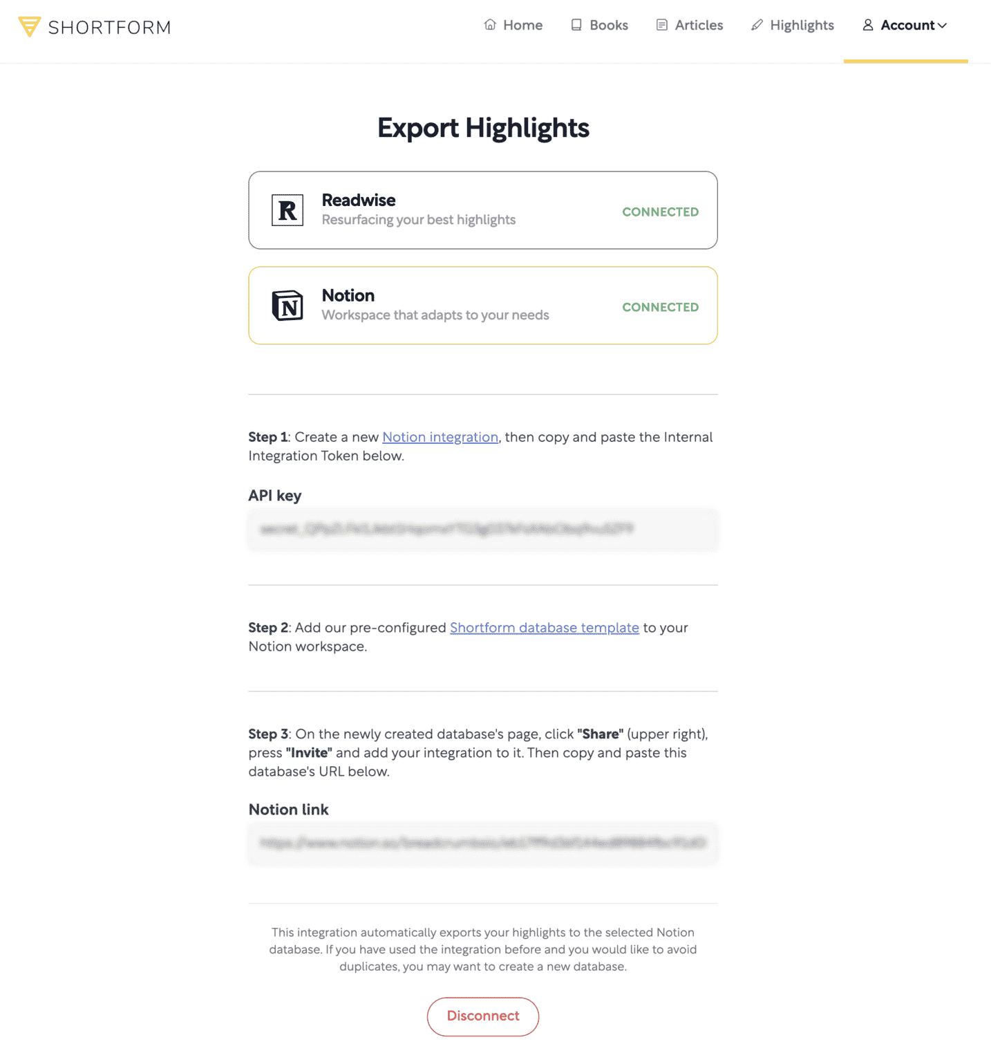 Best Book Summary Apps 2024 - Tested and Reviewed