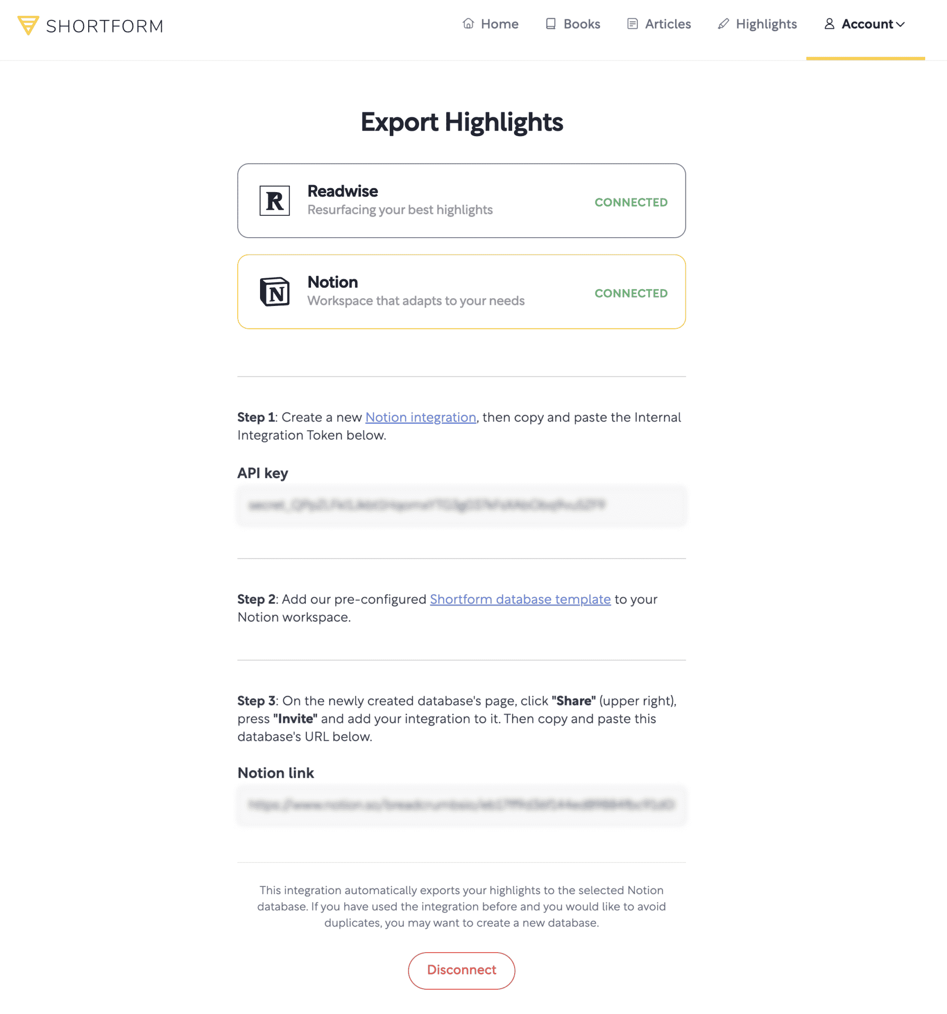 Best Book Summary Apps 2024 - Tested and Reviewed