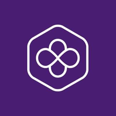 Best SaaS Examples gallery to get inspired! 1,000+ examples