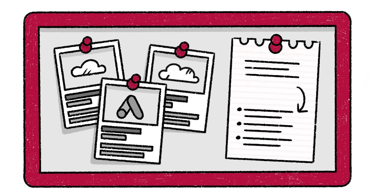 23 SaaS Google Ads Examples to Be Inspired By