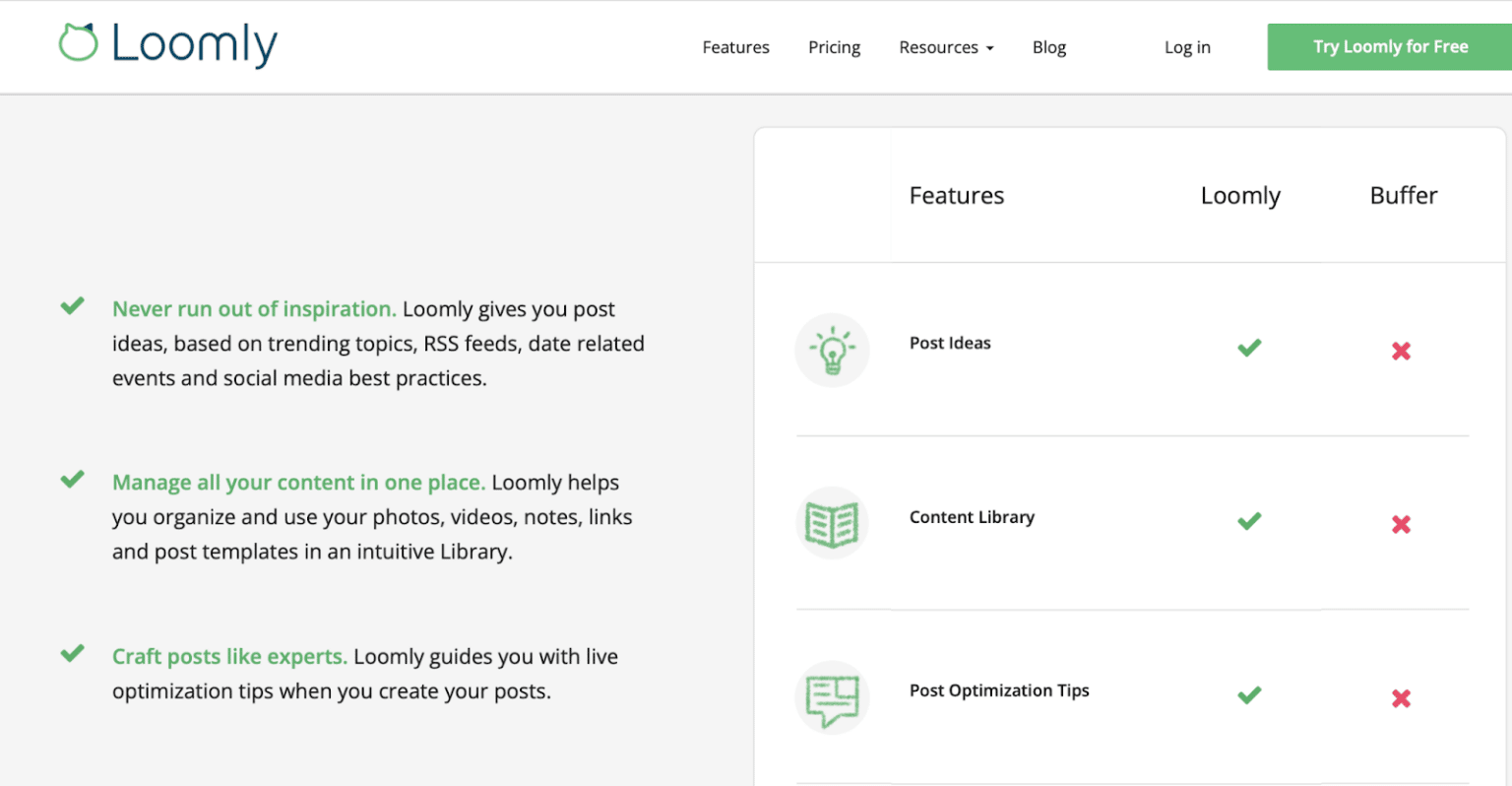 23 SaaS Google Ads Examples to Be Inspired By