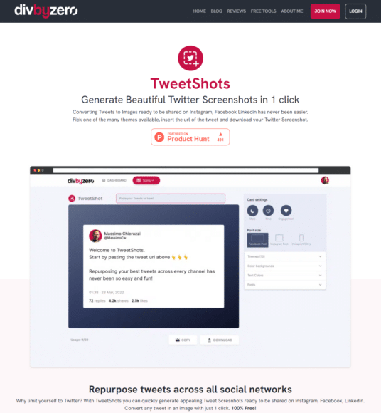 17 Must-Try Lead Magnet Ideas for SaaS [With Examples]