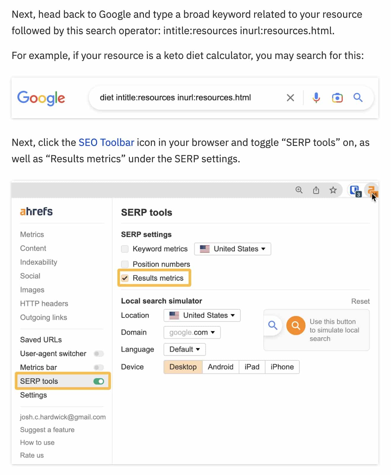 Corporate vs Product Marketing: SaaS Success Decoded