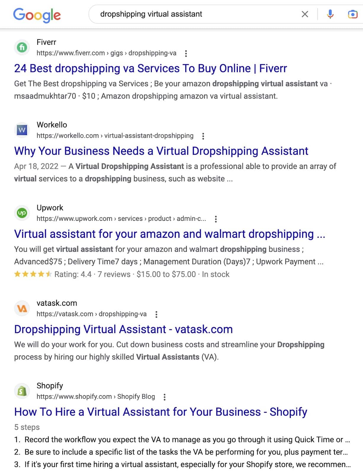 Unleashing Content Velocity: The New SEO Powerhouse?