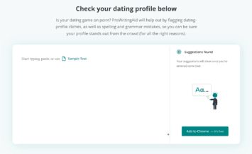 9 Lead Generation Best Practices To Attract Quality Leads