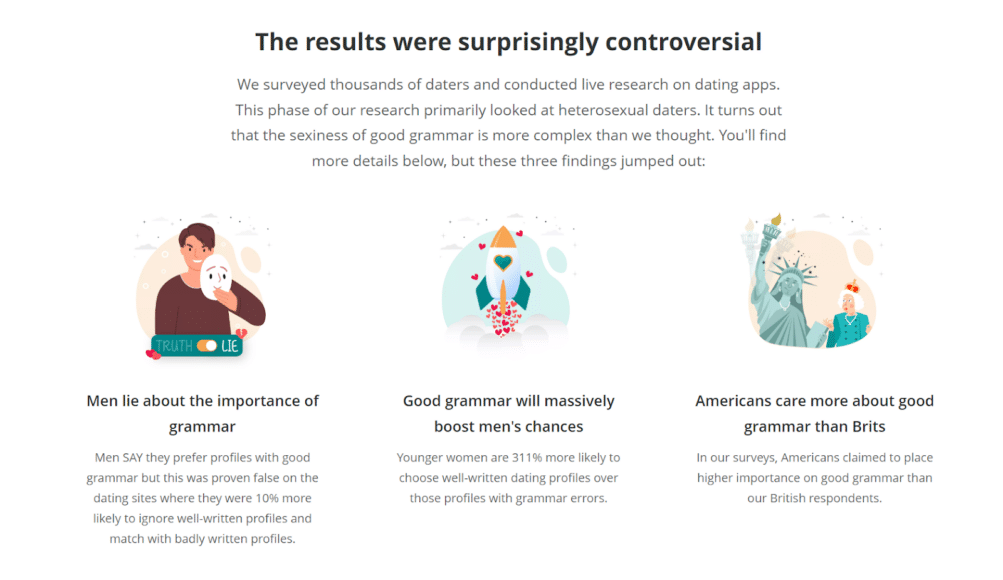 9 Lead Generation Best Practices To Attract Quality Leads