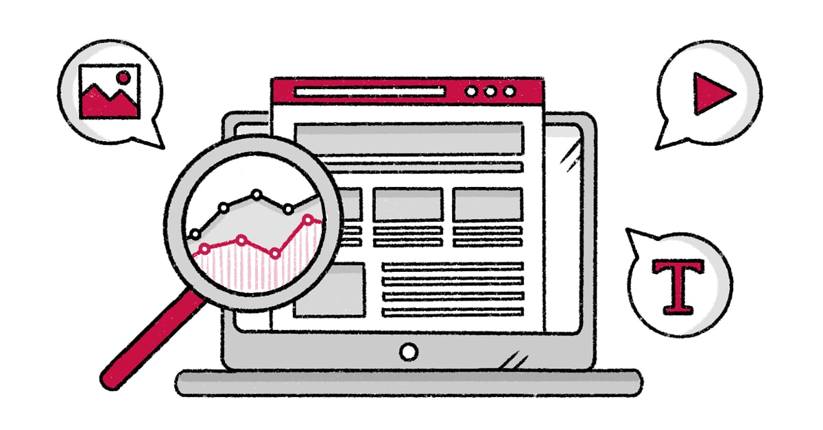 Content Analytics: Power Up Your Strategy Beyond Mere Pageviews