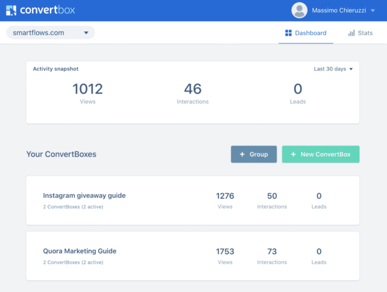 10 Best Lead Generation Tools to Drive Top-Quality Traffic in 2023