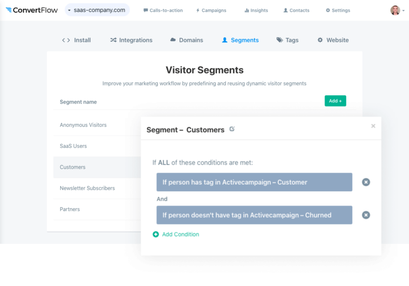 10 Best Lead Generation Tools to Drive Top-Quality Traffic in 2023