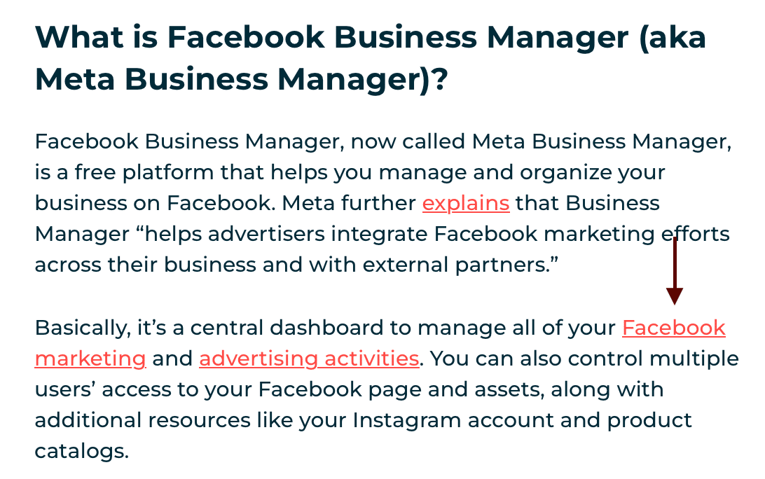4 Topic Cluster Examples & How to Create Your Own
