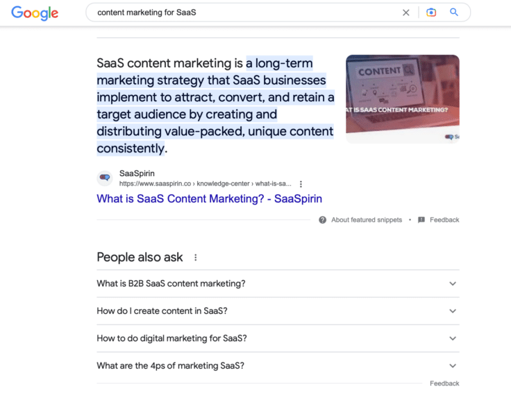 4 Topic Cluster Examples & How to Create Your Own