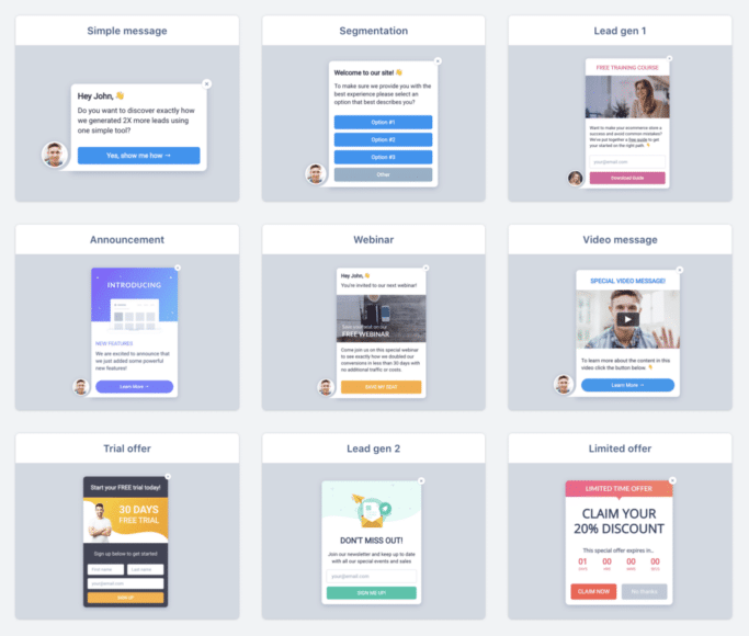 10 Best Lead Generation Tools to Drive Top-Quality Traffic in 2023