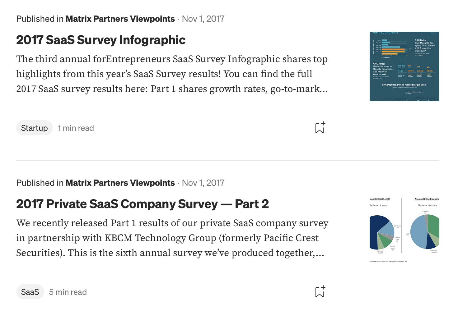 The 15 Top SaaS Influencers You Must Follow in 2023