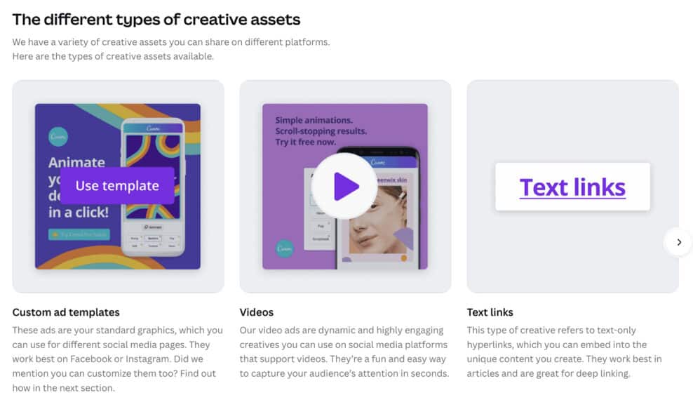 Affiliate Marketing for SaaS: The Key to Sustainable Growth