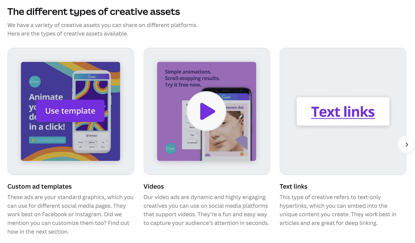 Affiliate Marketing for SaaS: The Key to Sustainable Growth