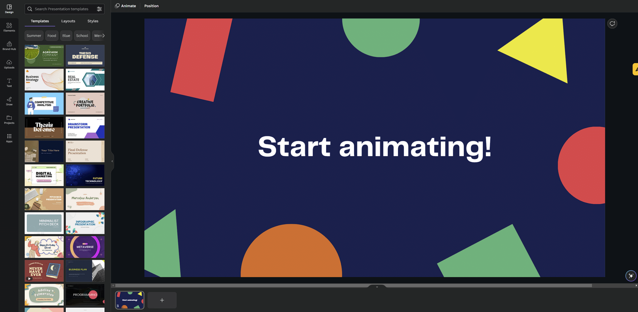 What is the Product-led Growth flywheel & How You Can Implement Your Own