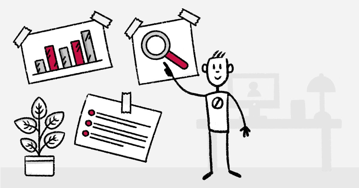 The 13 Best Competitive Intelligence Tools in 2024