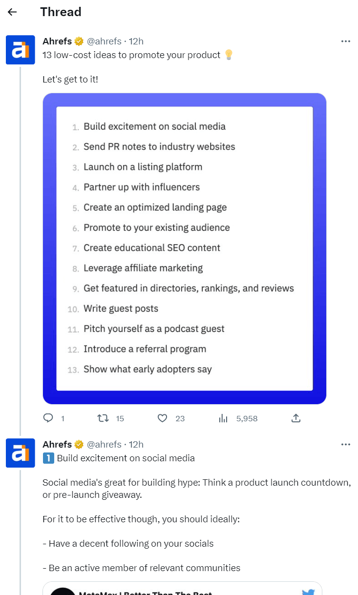 10 Content Marketing Examples That Fuel Engagement & Revenue