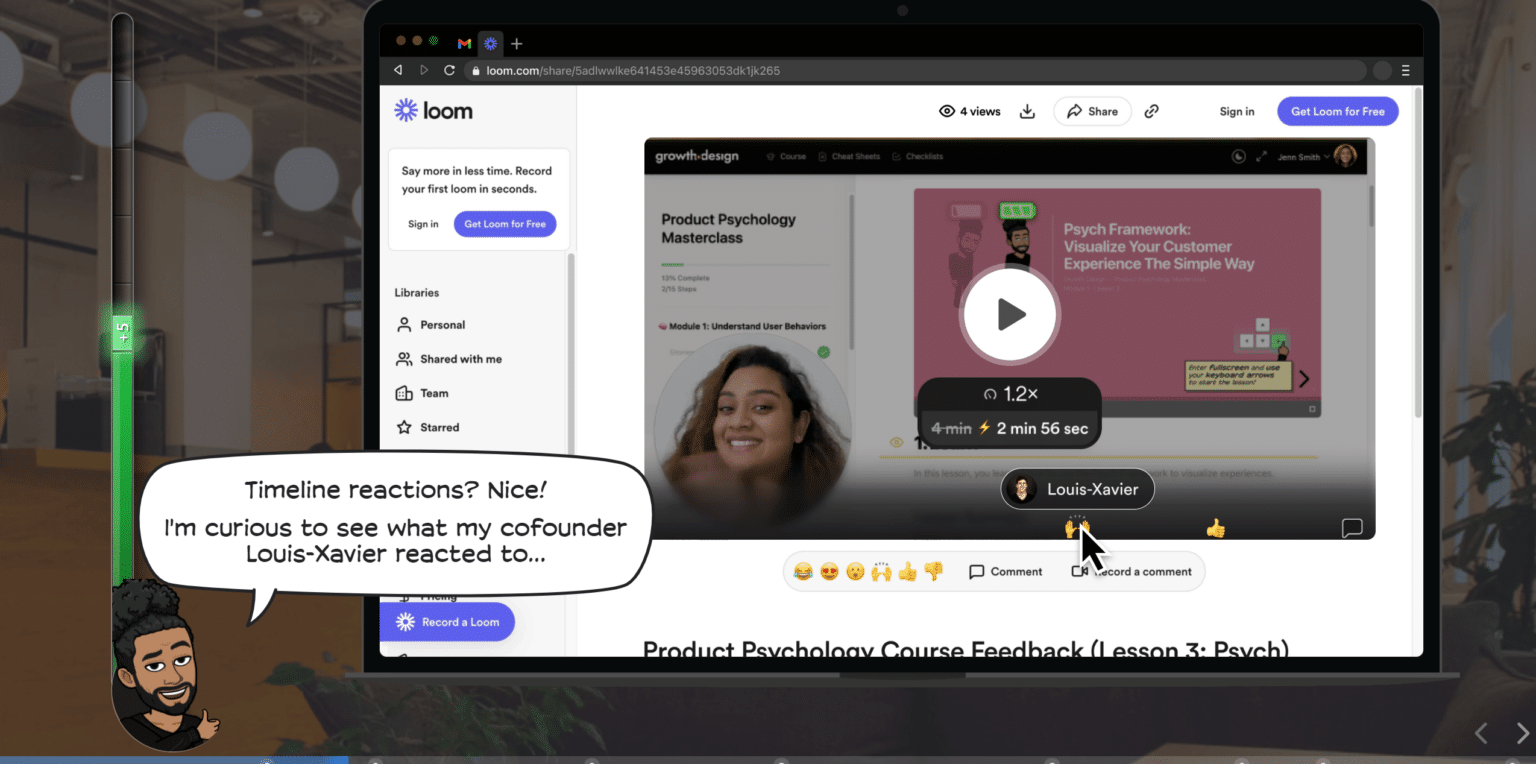 10 Content Marketing Examples That Fuel Engagement & Revenue