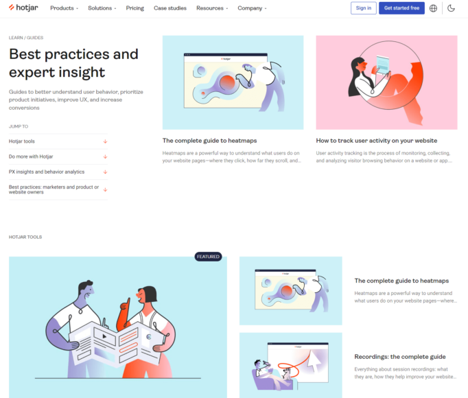 10 Content Marketing Examples That Fuel Engagement & Revenue