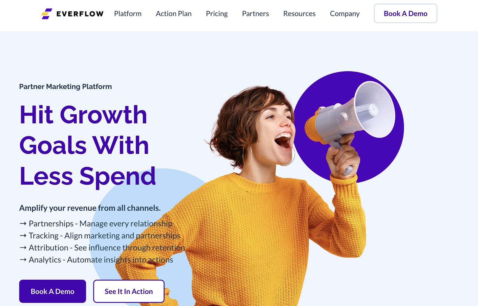 Affiliate Marketing for SaaS: The Key to Sustainable Growth