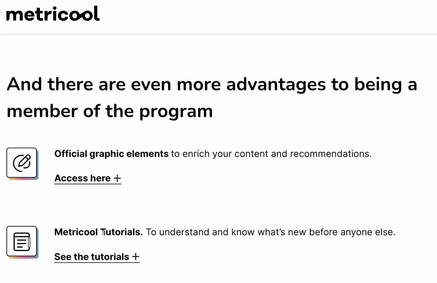 Affiliate Marketing for SaaS: The Key to Sustainable Growth