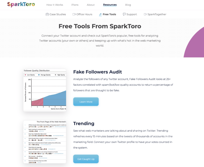 SaaS Lead Generation 101: The definitive guide to converting visitors to leads
