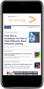 15 Great Content Curation Examples You Can Learn From - 2023