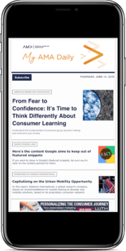 15 Great Content Curation Examples You Can Learn From - 2023