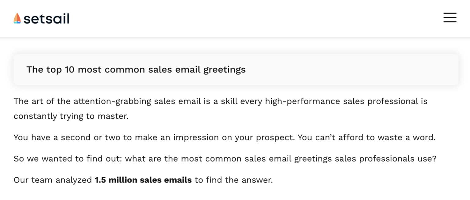 Data Driven Content Marketing Fuel Your Strategy With Insights