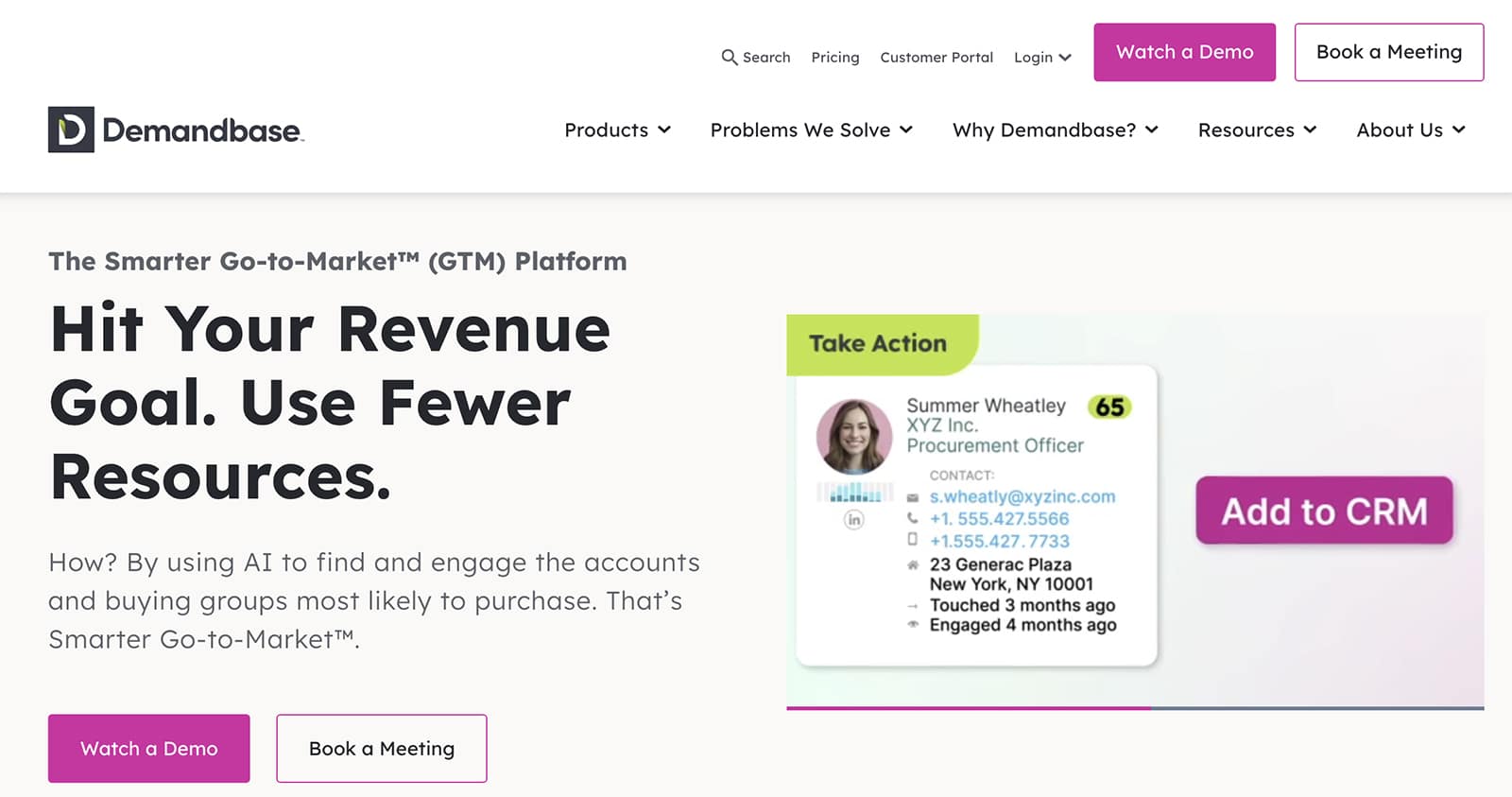 SaaS Marketing Automation Unleashed: Your Ultimate Guide