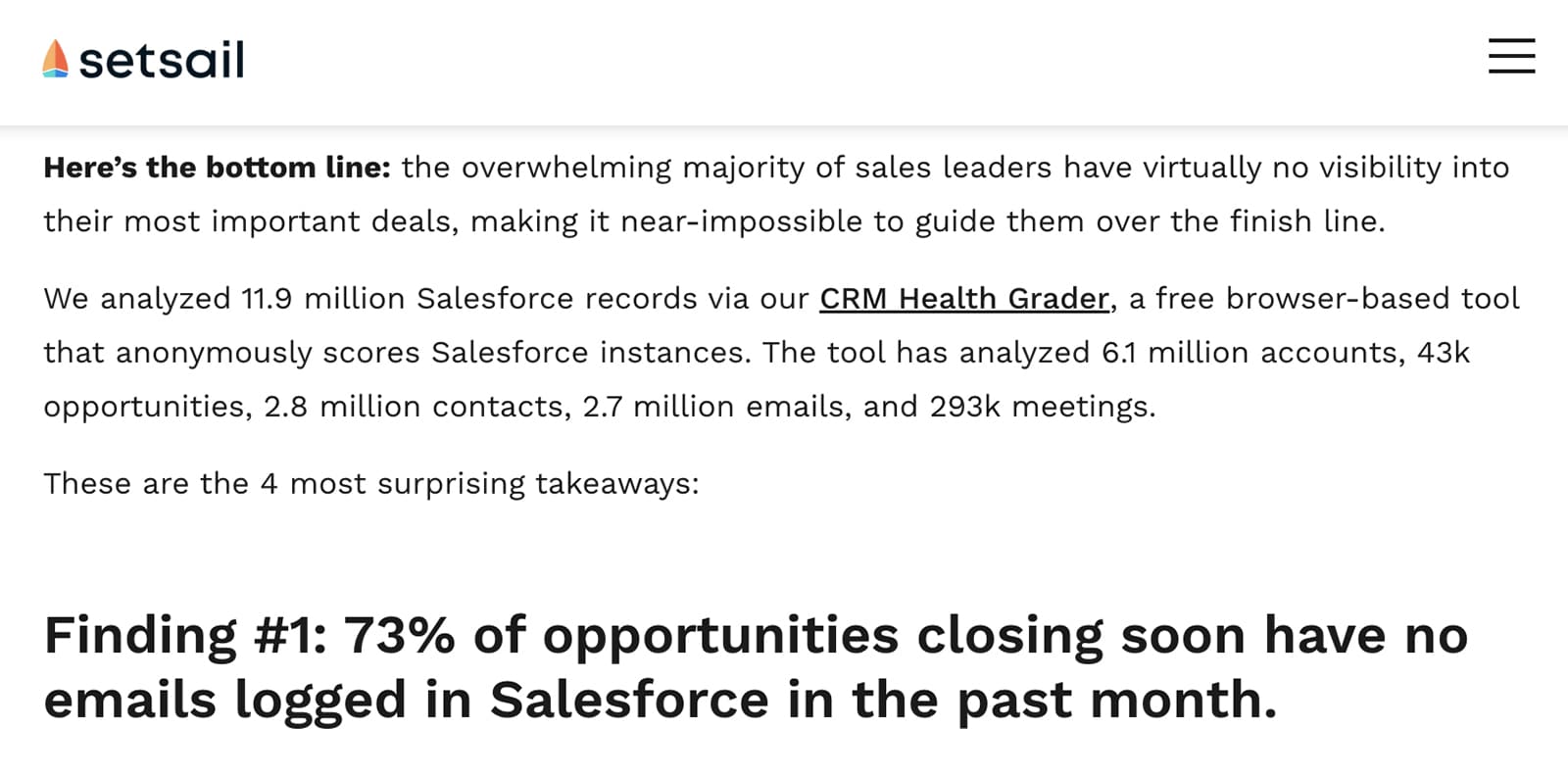 Data-Driven Content Marketing: Fuel Your Strategy with Insights